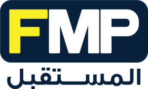 Mobiles ,Tablets, Accessories and more from FMP