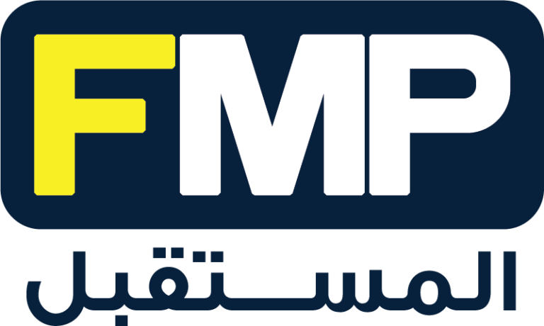 Mobiles ,Tablets, Accessories and more from FMP